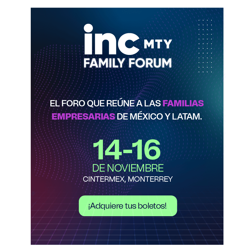 Consejo Consultivo IFEM | Tecnológico de Monterrey